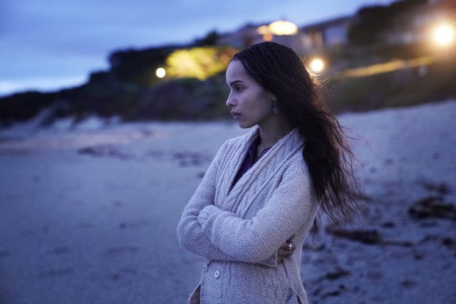 Is Bonnie Going To Die In Big Little Lies Season 2 Episode 4 Teases A Major Death