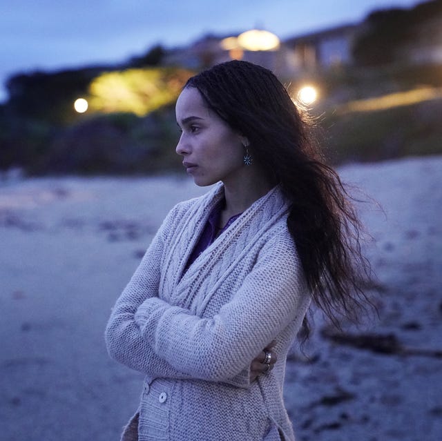 Is Bonnie Going To Die In Big Little Lies Season 2 Episode 4 Teases A Major Death