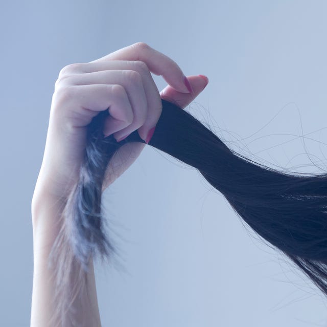Hair Pulling During Sex How To Try It Safely Per Experts