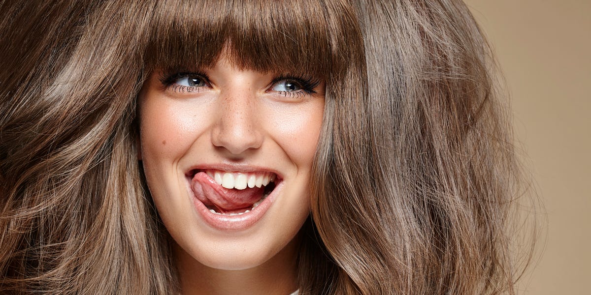 Los Mejores Consejos Para Conseguir Una Sonrisa Perfecta