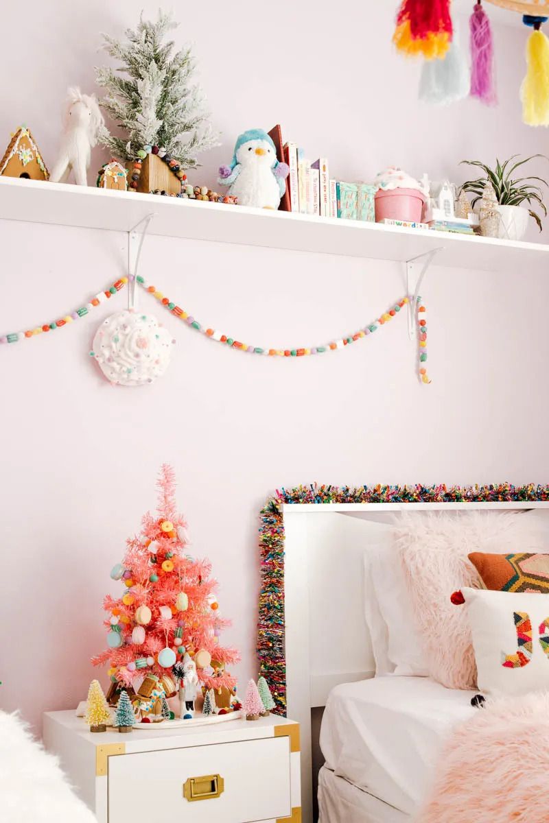 Decorations for your room store