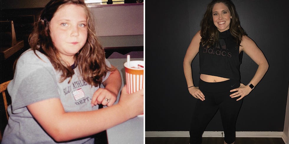 Stop Drinking Soda Quitting Soda Helped Me Lose 40 Pounds Womens
