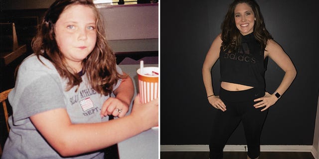 Stop Drinking Soda Quitting Soda Helped Me Lose 40 Pounds Womens Health