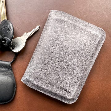 bellroy apex slim rfid blocking wallet next to keys bellroy apex slim rfid blocking wallet next to keys