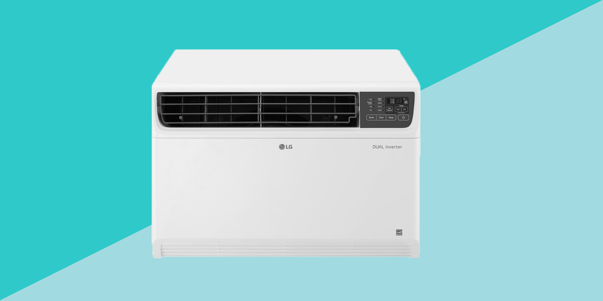 10 Best Air Conditioners 2020 Quiet Window A C Units