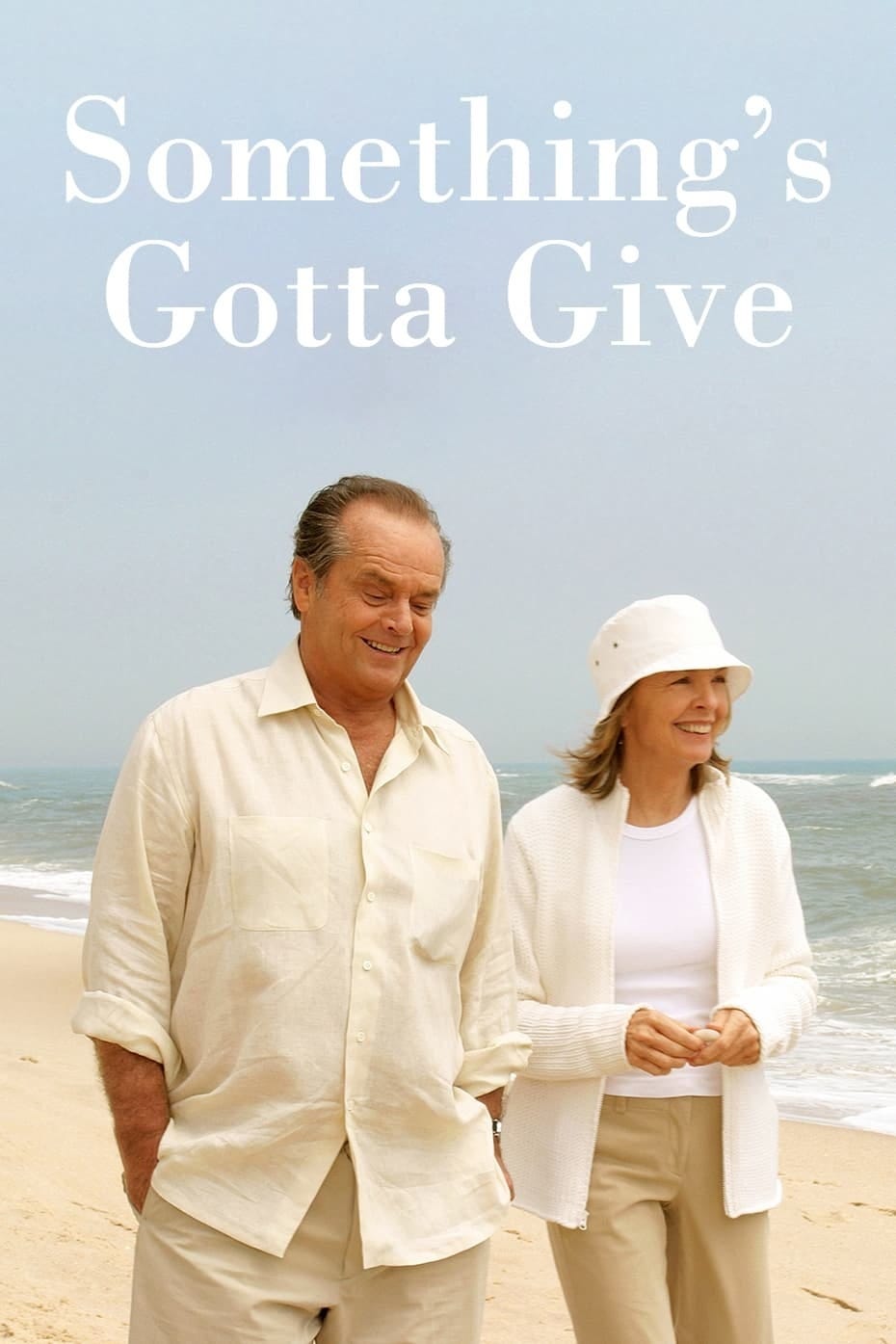 35 Best Beach Movies For The Ultimate Summer Vacation