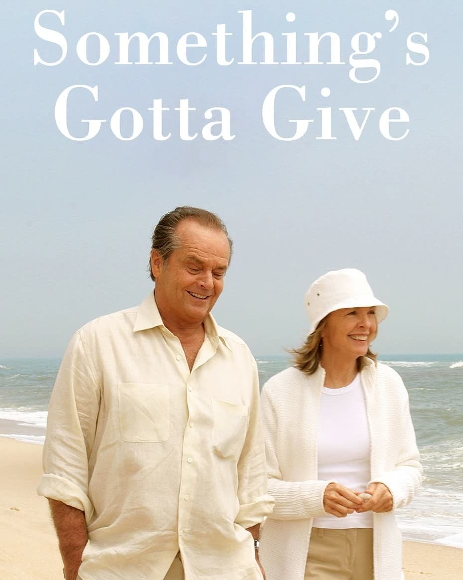 35 Best Beach Movies For The Ultimate Summer Vacation