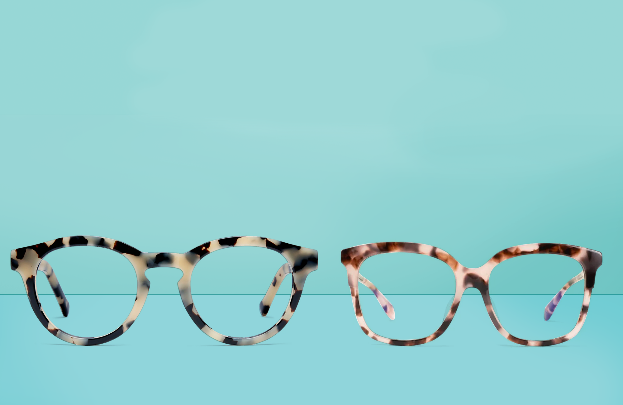 Exclusivit En Ligne UK BLUE LIGHT BLOCKING Glasses Anti Glare Fatigue 
