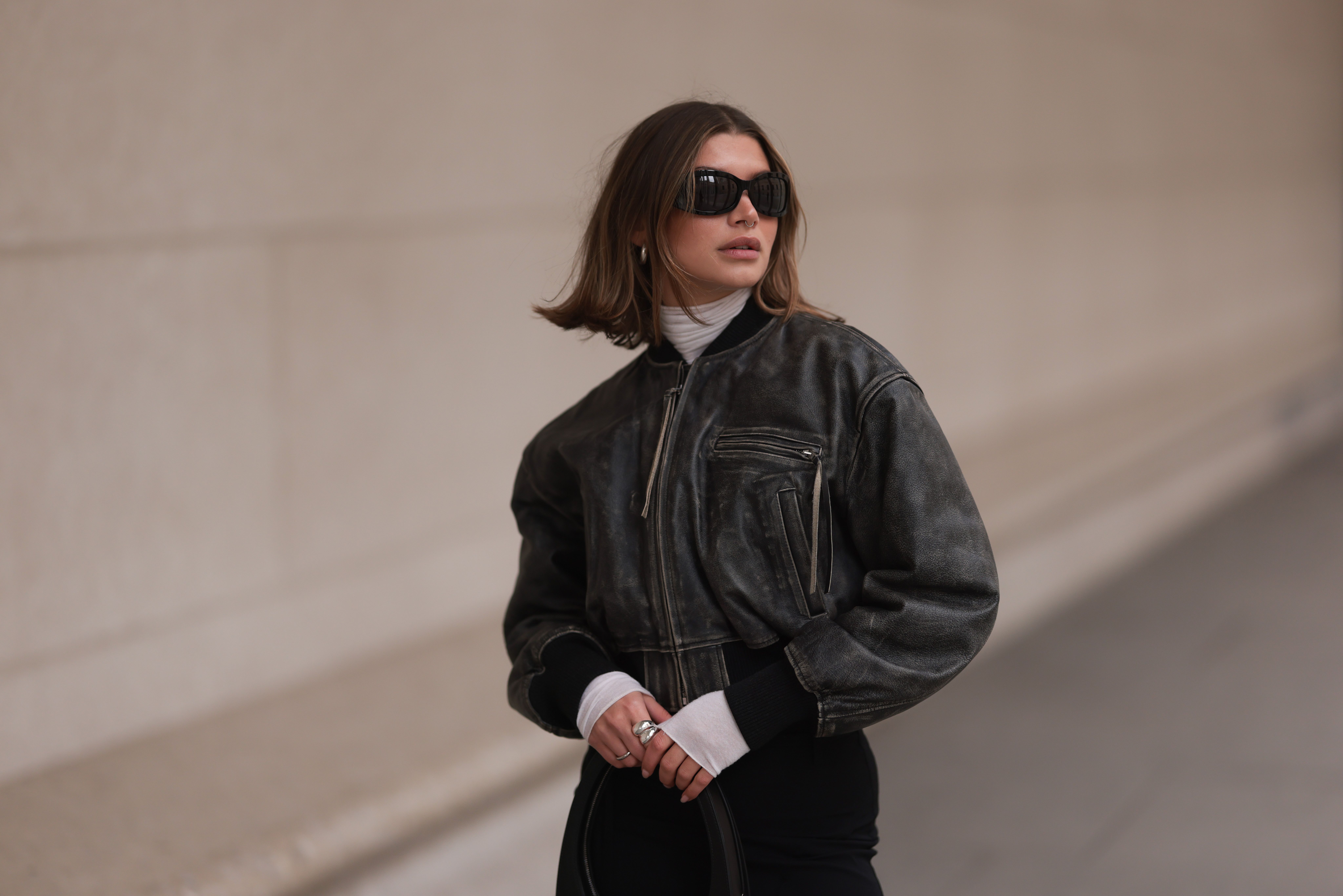 The best bomber jackets to shop now The best bomber jackets to shop now