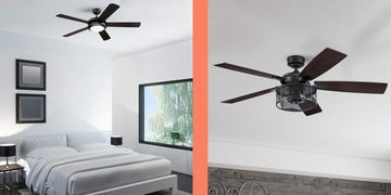 westinghouse comet indoor ceiling fan with light, honeywell ceiling fan