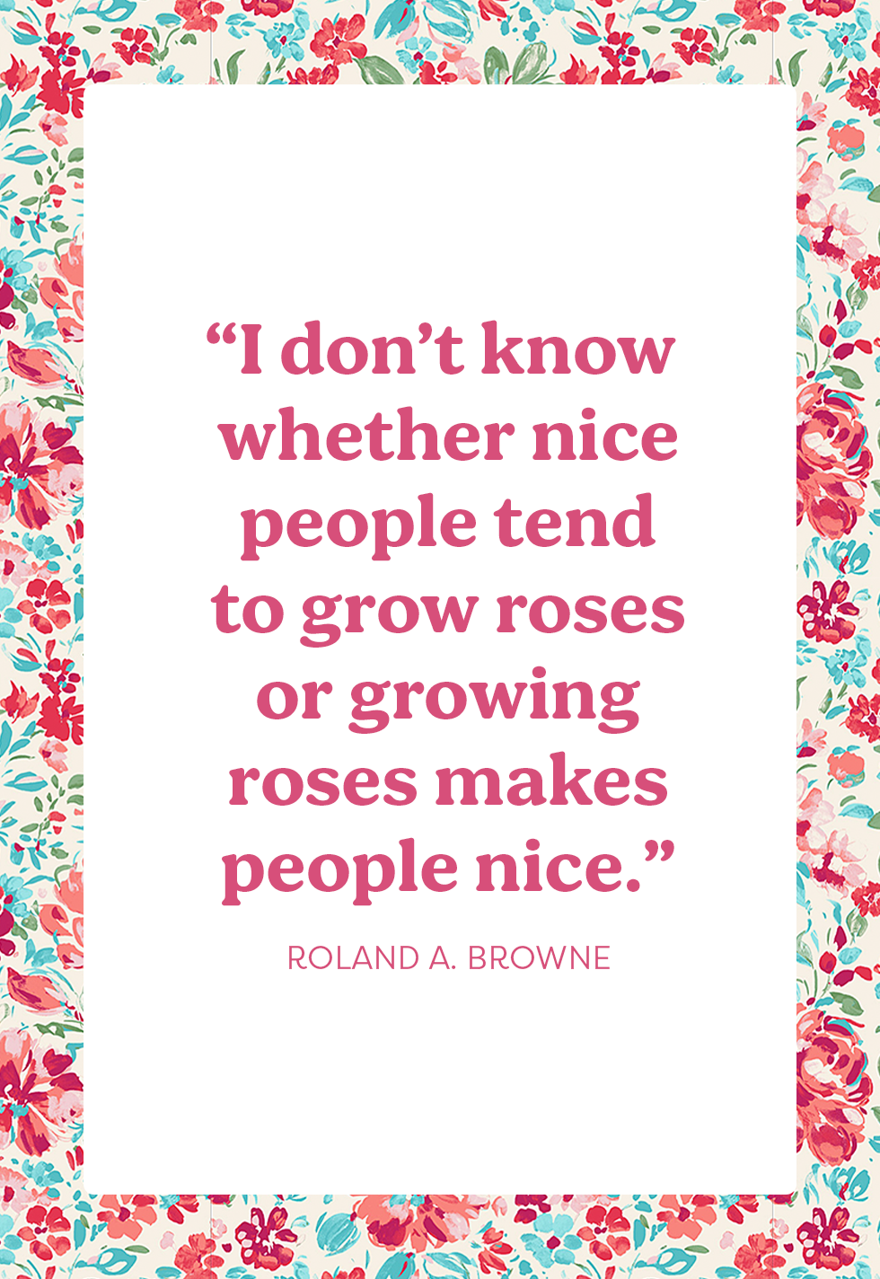 22 Best Earth Day Quotes About Nature And Sustainability 2024