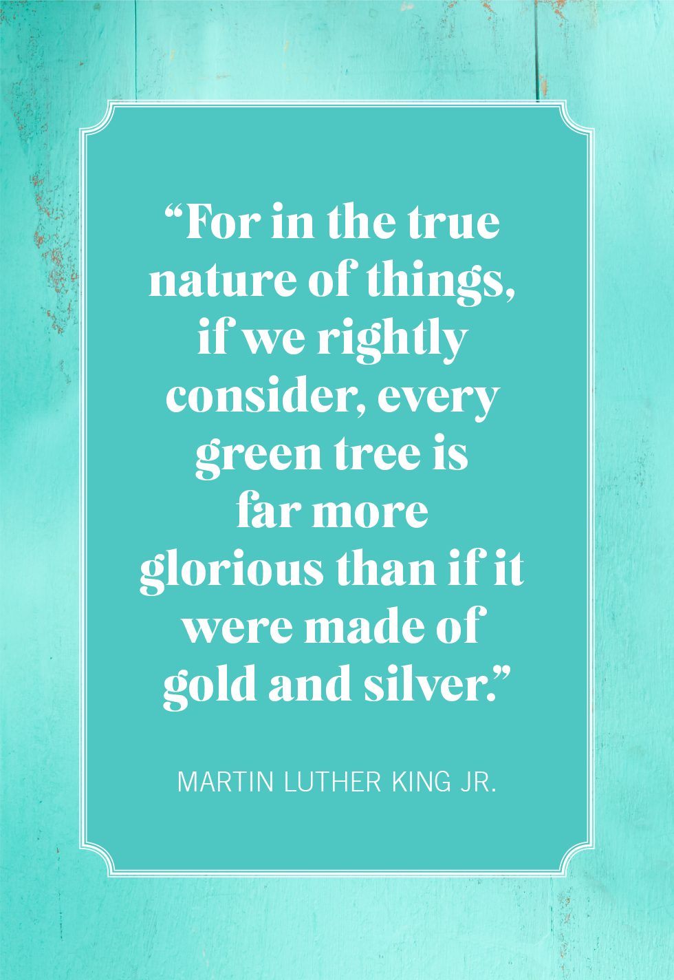22 Best Earth Day Quotes Quotes About Sustainability