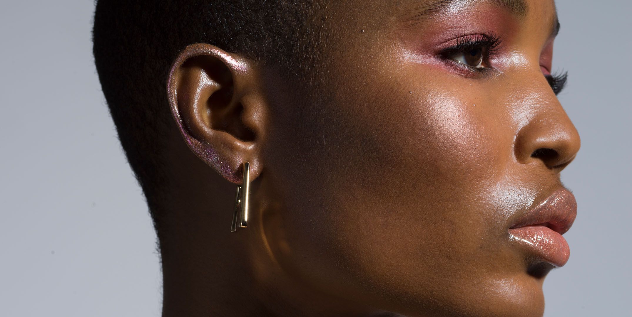 The 12 best eyeshadows tested and reviewed