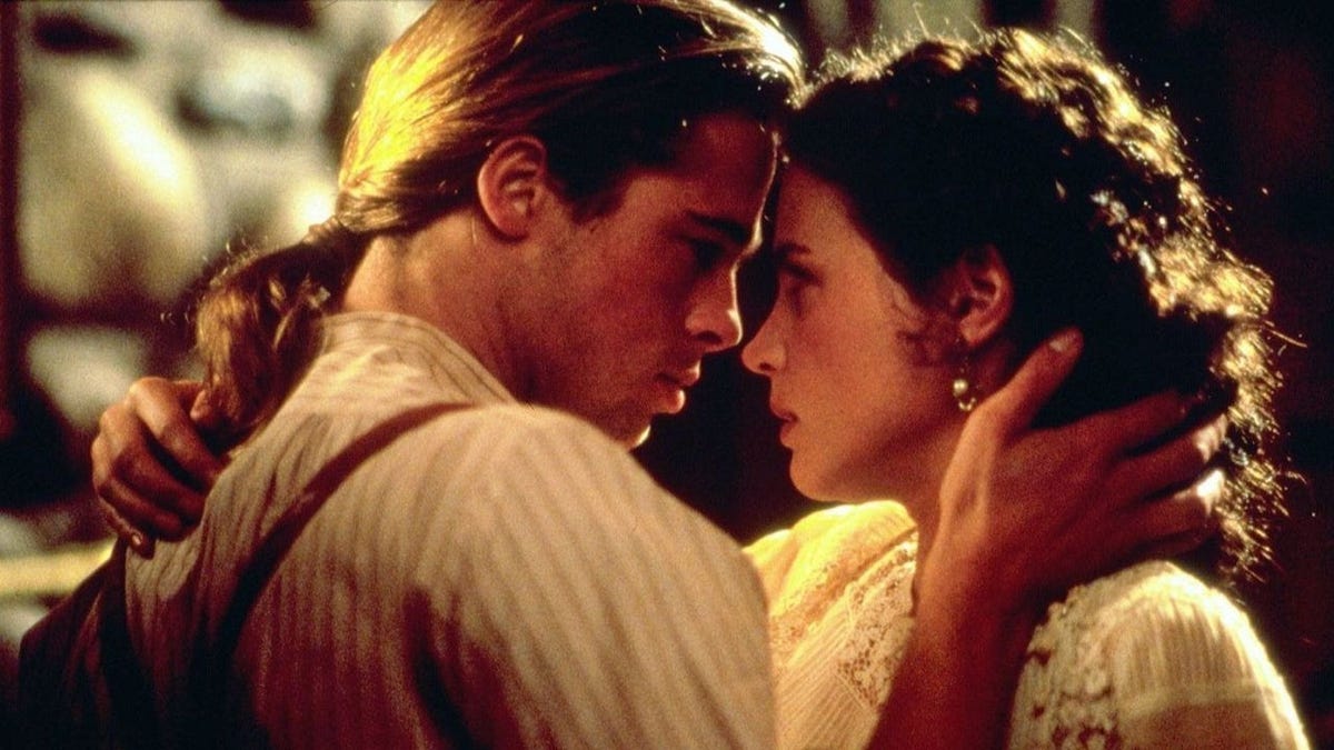 20 Best Fall Movies On Netflix To Stream This Autumn