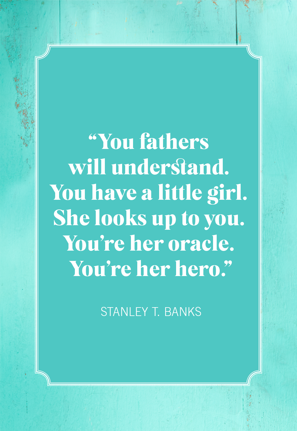 20 Best Father Daughter Quotes Sweet Father Daughter Messages