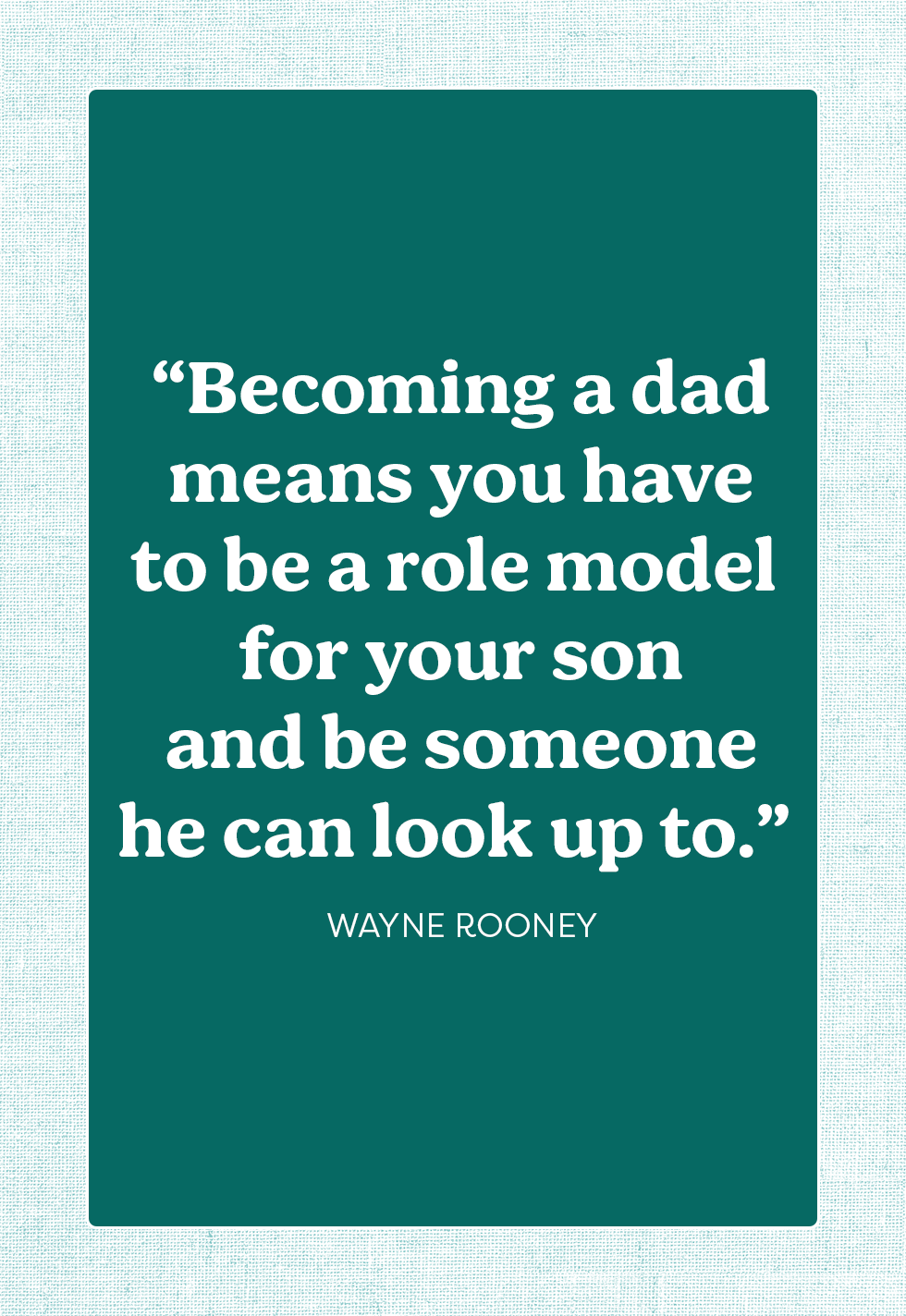 40 Best Father Son Quotes Sayings About Sons And Dads