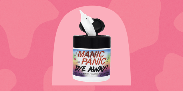 Best color removers store