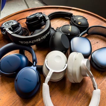 headphones, best headphones, music, audio, wireless, wired, wired headphones, wireless headphones headphones, best headphones, music, audio, wireless, wired, wired headphones, wireless headphones