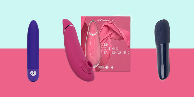 Best Vibrators To Buy From Lovehoney Tested By A Panel Of Women
