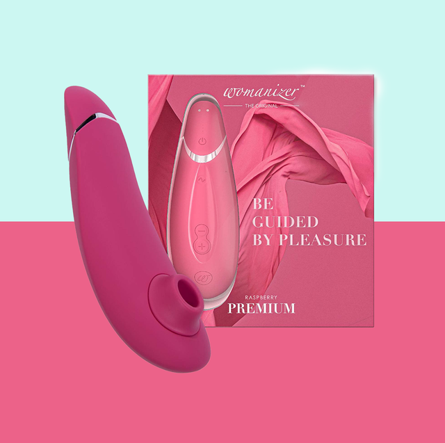 Best Vibrators To Buy From Lovehoney Tested By A Panel Of Women