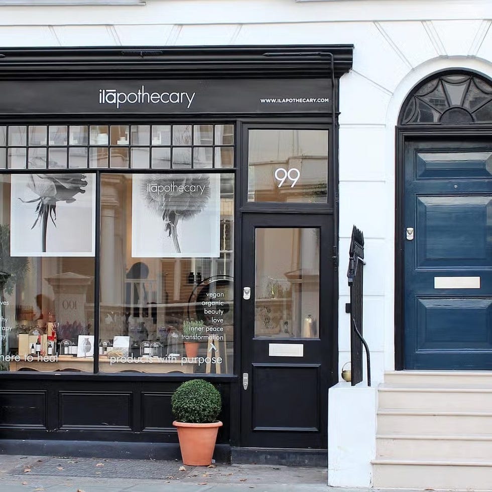 The Best Massages In London Esquire Uk