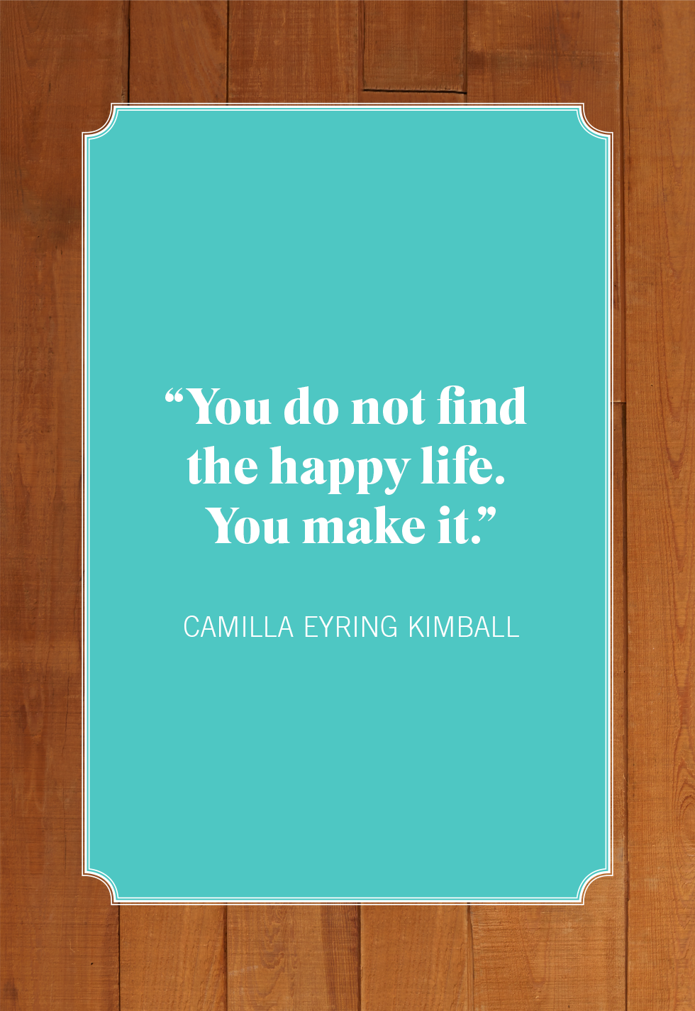 20 Best Monday Quotes Funny And Relatable Quotes About Monday
