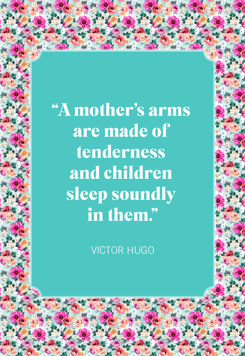 20 Best New Mom Quotes Quotes That Celebrate New Mothers