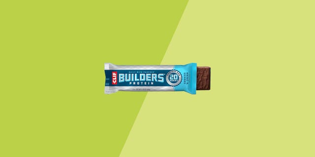 10 Best Tasting Protein Bars In 2024 Per Dietitians And Testing