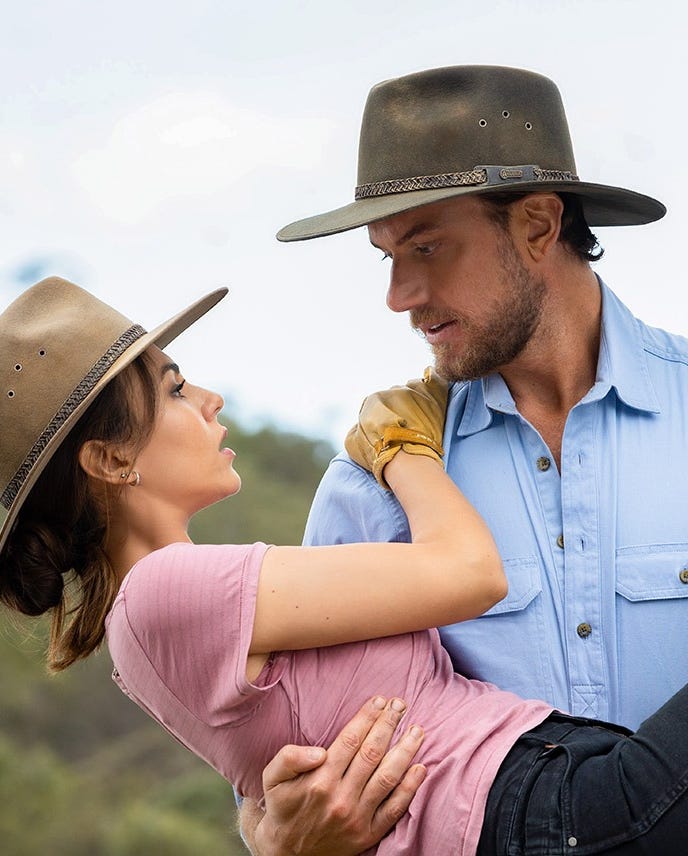 25 Best Romantic Comedies On Netflix Best Netflix Rom Coms