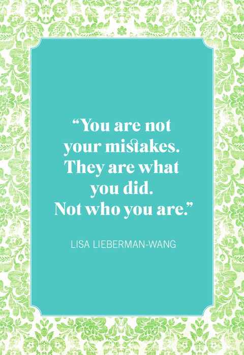 20 Best Self Love Quotes Confidence Booster Quotes And Sayings