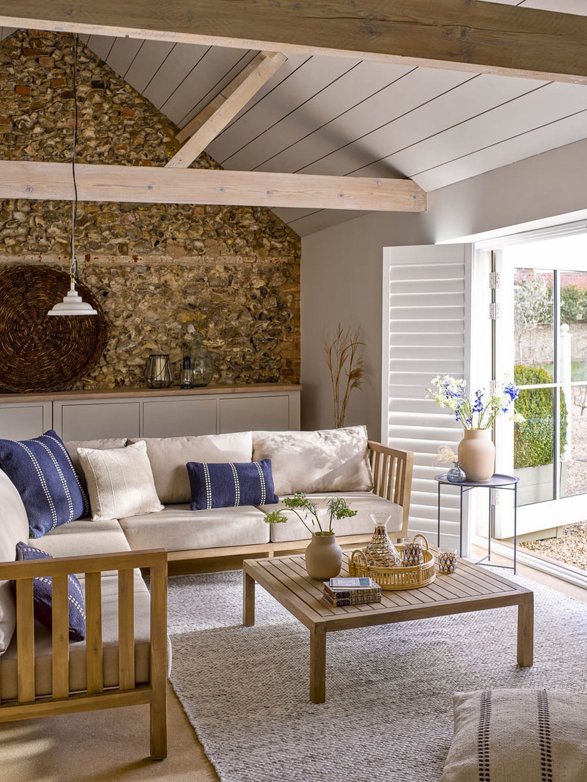 Best british sofa manufacturers store