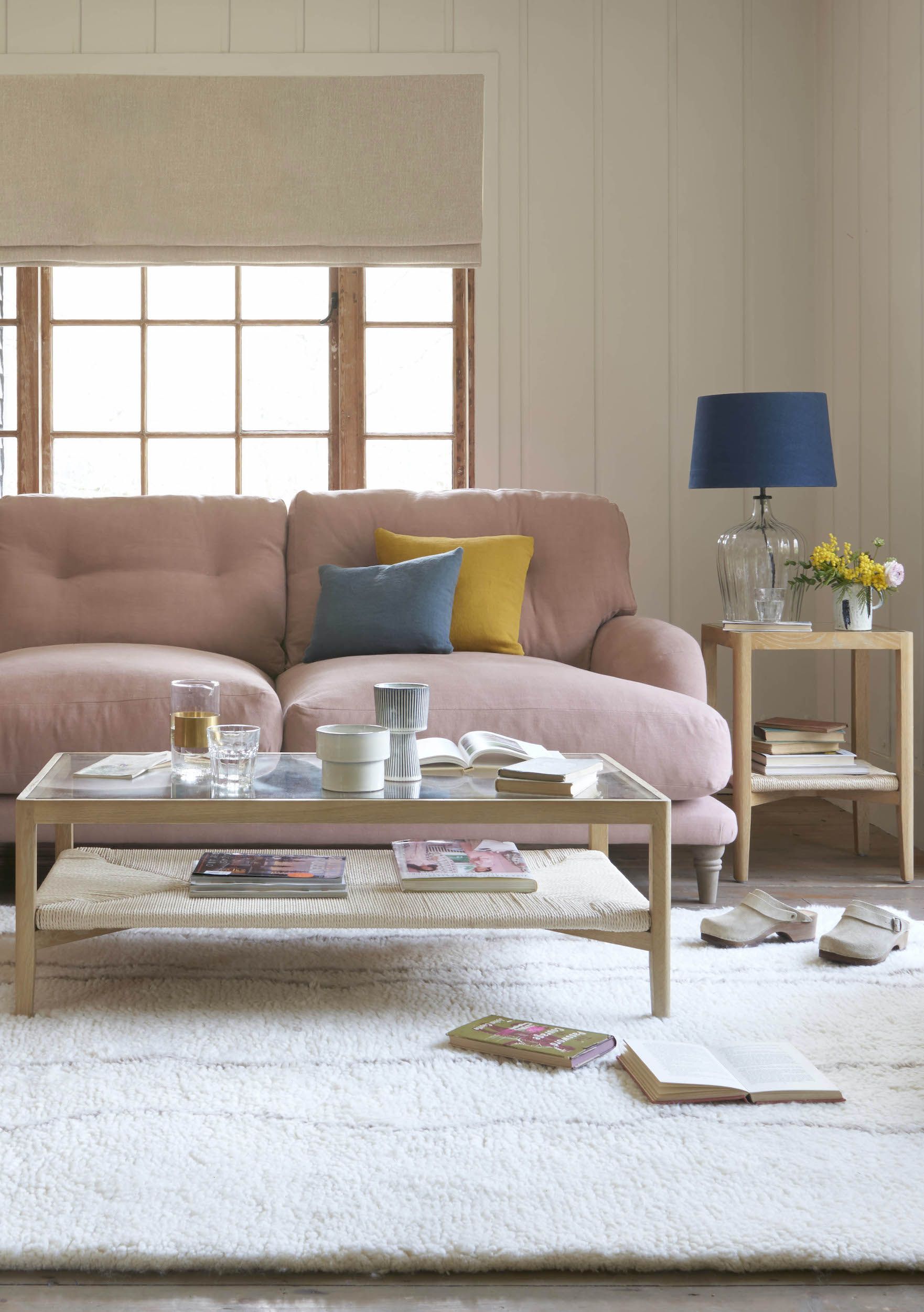 Best sofa brand store