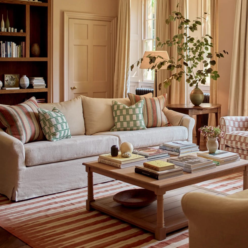 Where To Shop For Sofas In The UK Best Sofa Brands And Retailers
