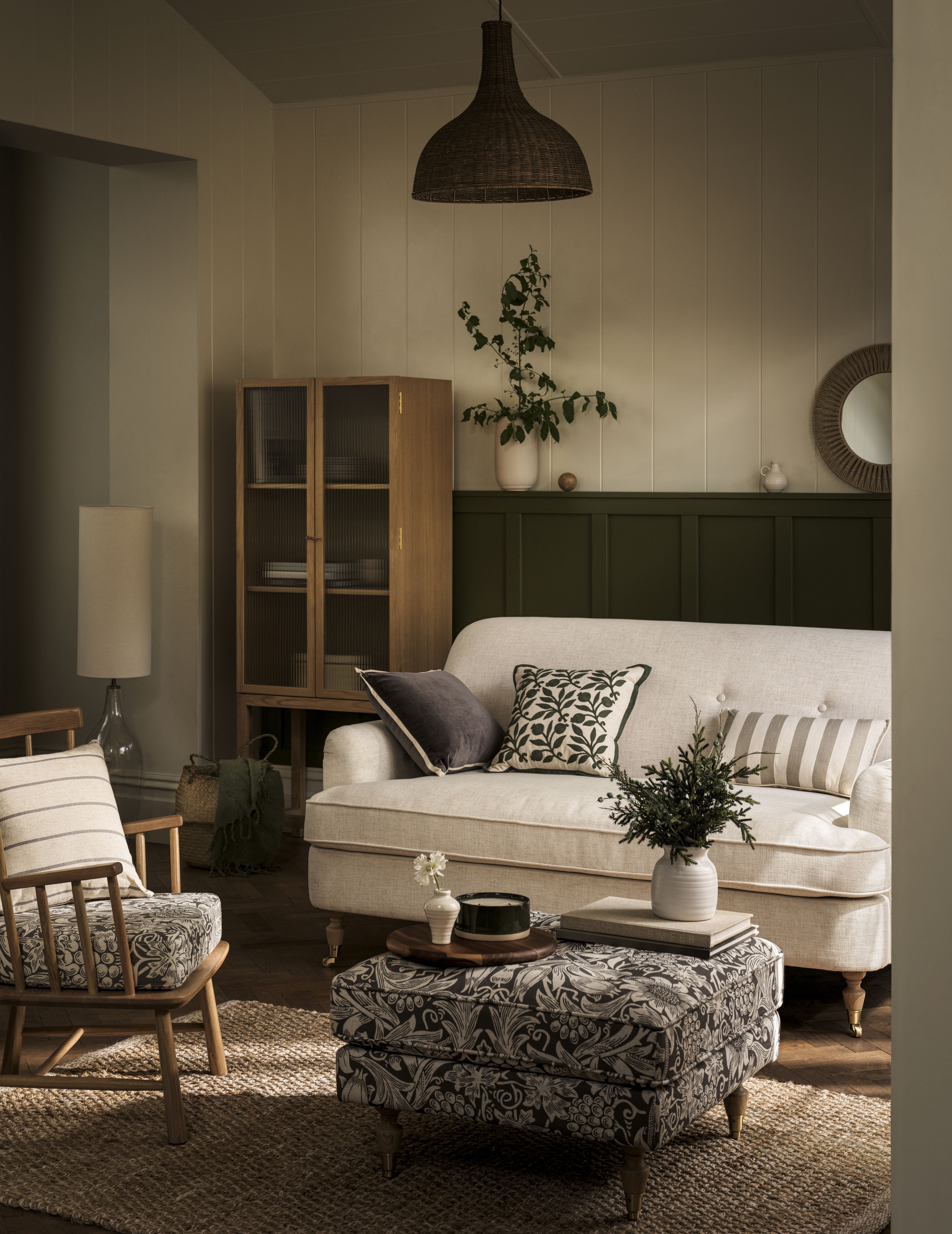 Where To Shop For Sofas In The UK Best Sofa Brands And Retailers