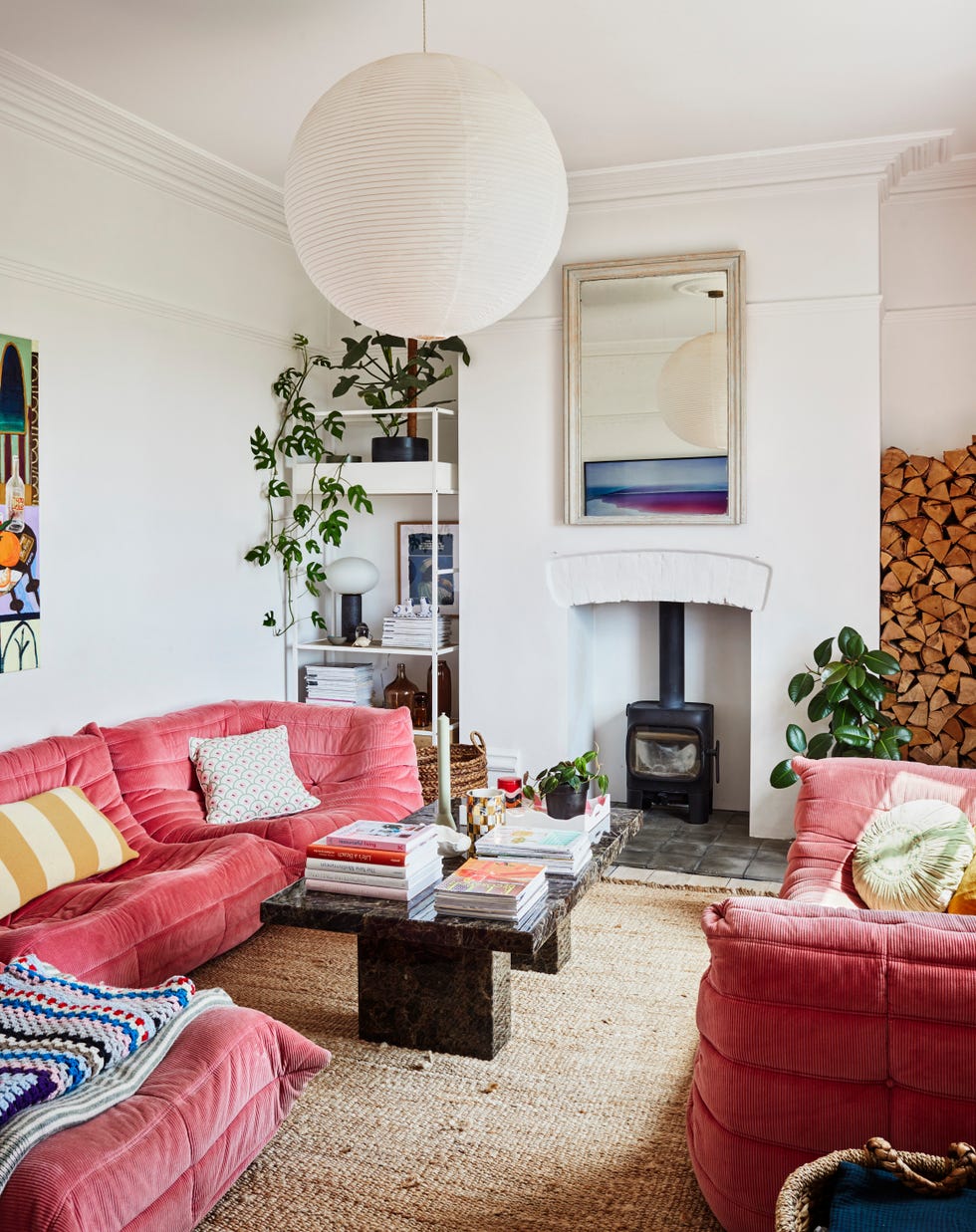 Where To Shop For Sofas In The UK Best Sofa Brands And Retailers