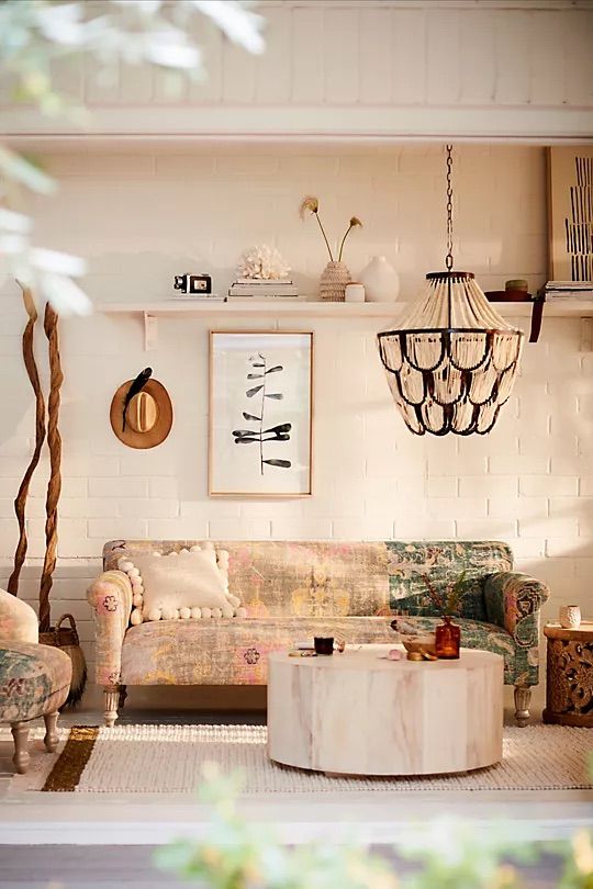 The 10 best sofas you can buy according to our interiors experts