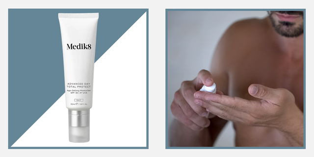 Best spf moisturiser store