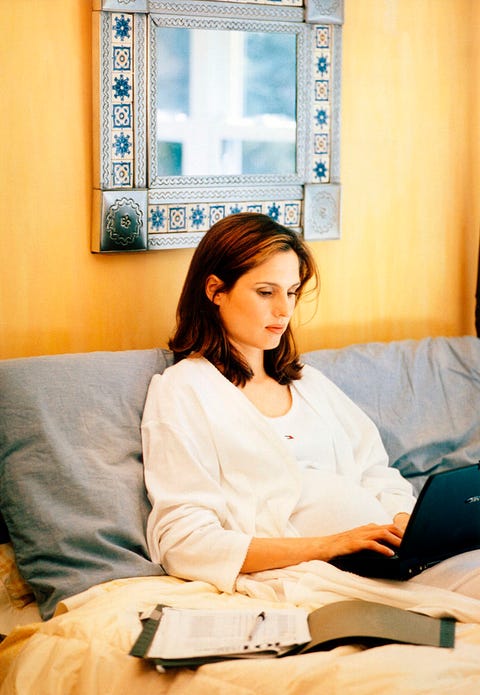 21 Best Stay At Home Mom Jobs How Moms Can Make Money From Home