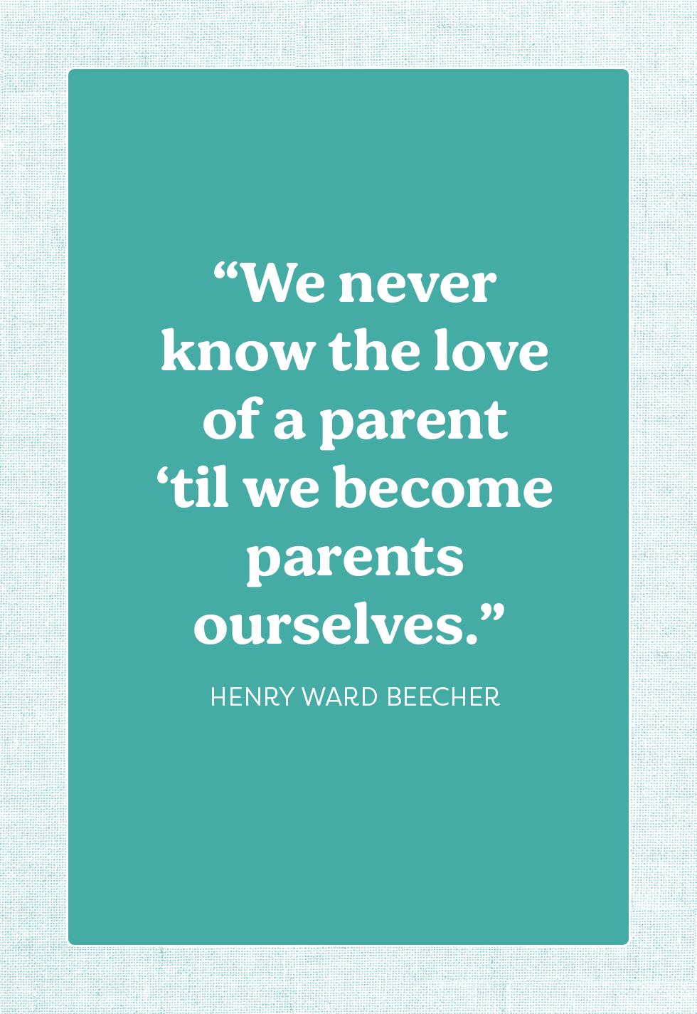 40 Stepdad Quotes That Are Perfect To Send Him On Fathers Day