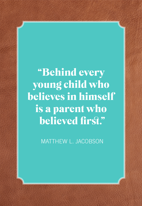 30 Stepdad Quotes That Are Perfect To Send Him On Fathers Day