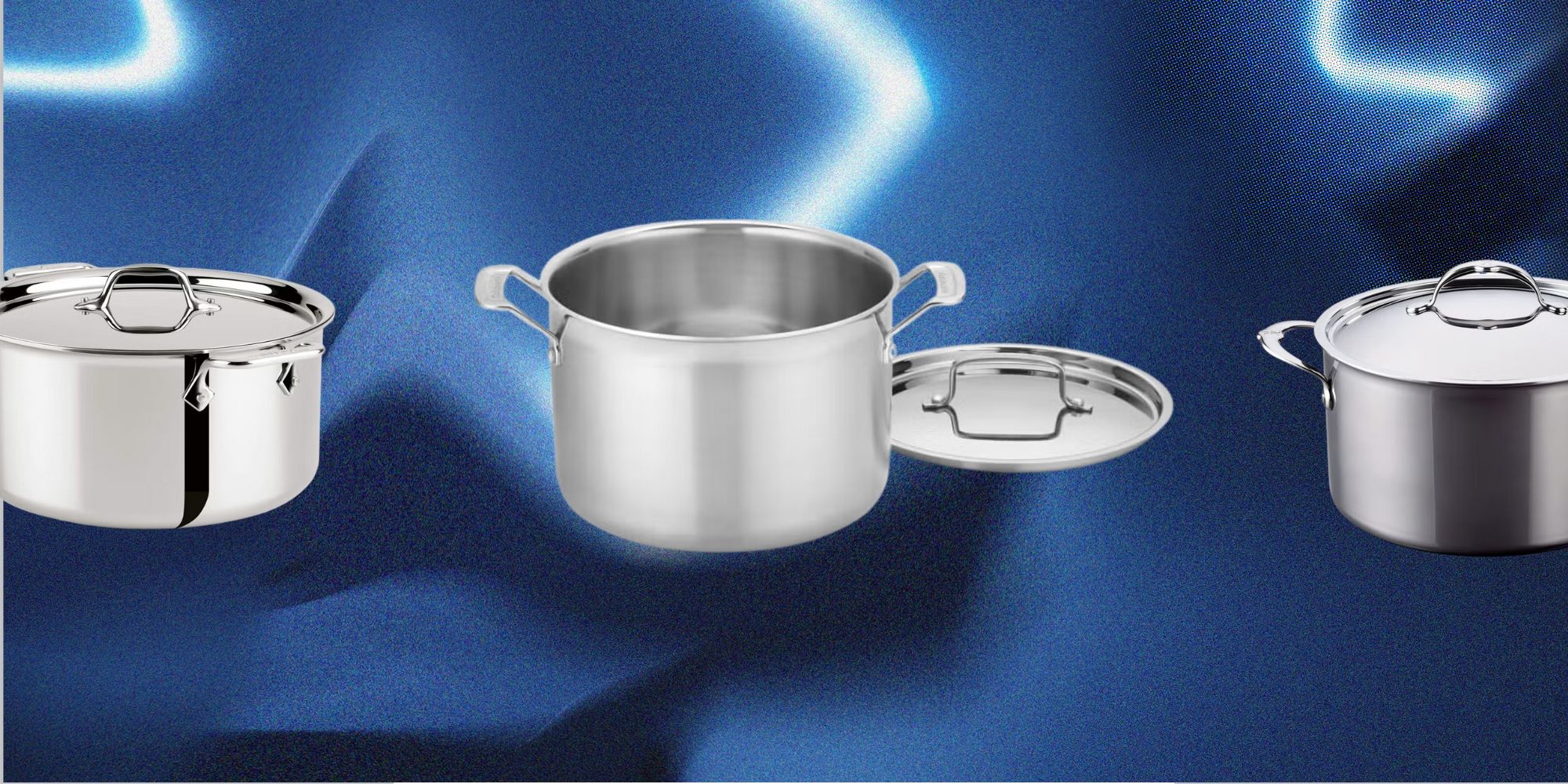 Best stock pot store