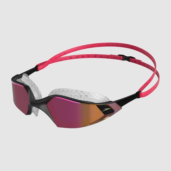 Swim team goggles store