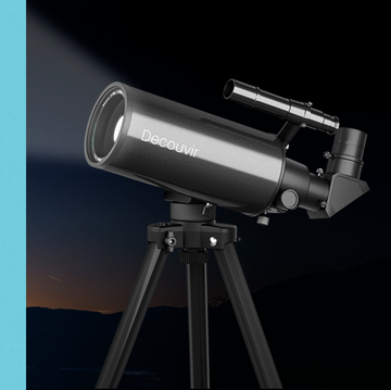 astronomical telescope with tripod, maksutov cassegrain telescope astronomical telescope with tripod, maksutov cassegrain telescope