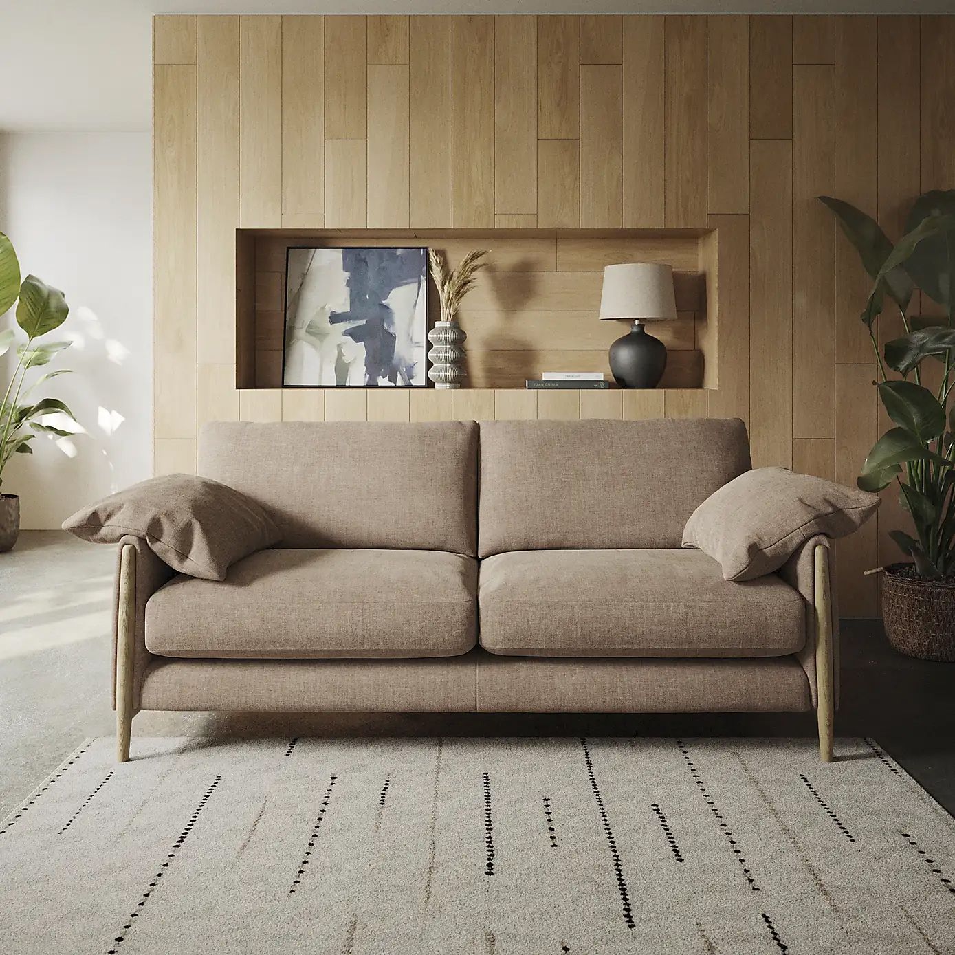 Where To Shop For Sofas In The UK Best Sofa Brands And Retailers