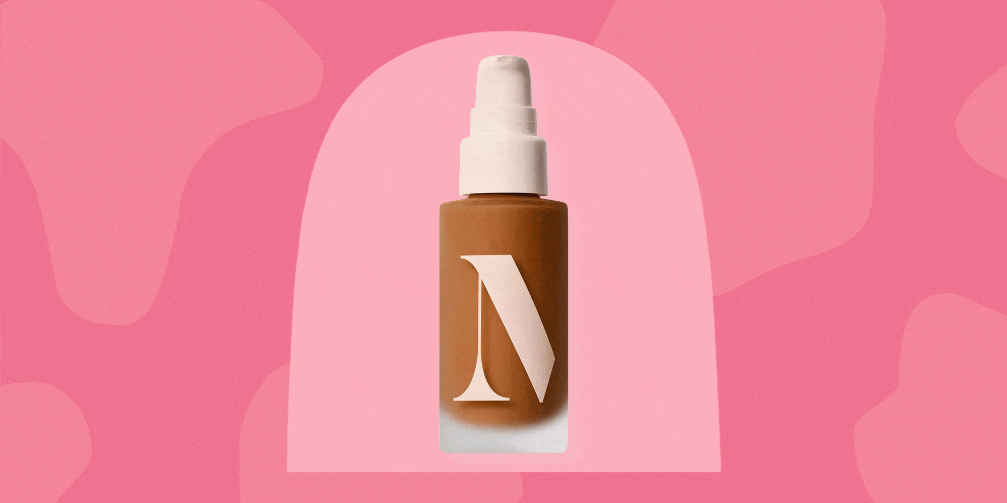 6 Best Waterproof Foundations of 2024 According to a Beauty Expert