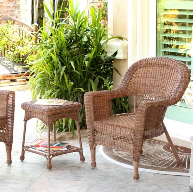 Wayfair Way Days 2024 Schedule - Dusty Glynnis Wayfair Way Days 2024 Schedule - Dusty Glynnis