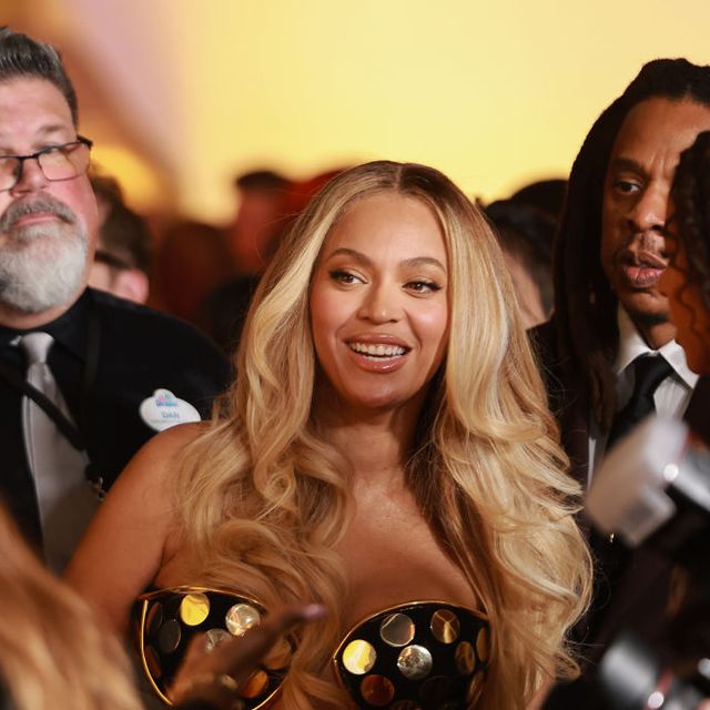Watch Beyoncés Christmas Day Halftime Show At Ravens Texans Game