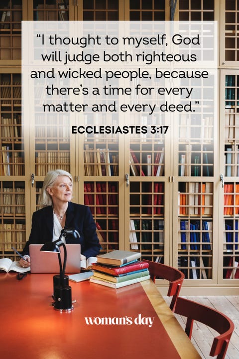25 Bible Verses About Justice What The Bible Says About Justice
