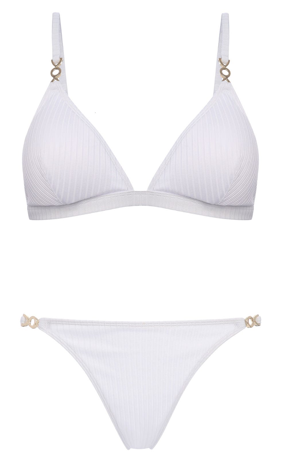 Los Ocho Bikinis De Primark Que Vas A Querer