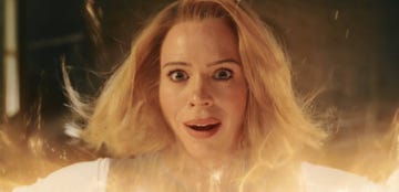 billie piper in doctor who